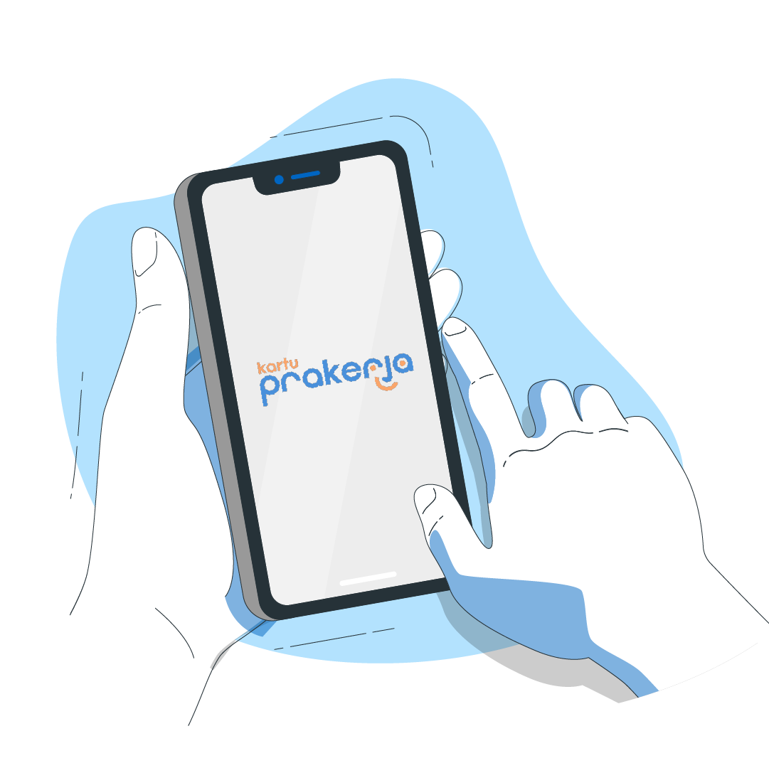 Pilihan Kelas Prakerja terlengkap, terbaik & bersertifikat